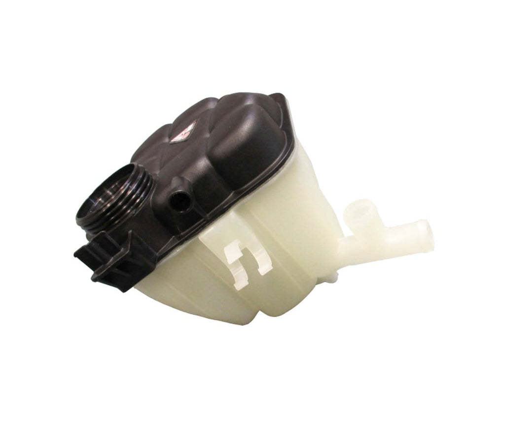 Rein Expansion Tank - Mercedes GL350 / GL450 / GL550 / GL63 AMG / ML250 ...