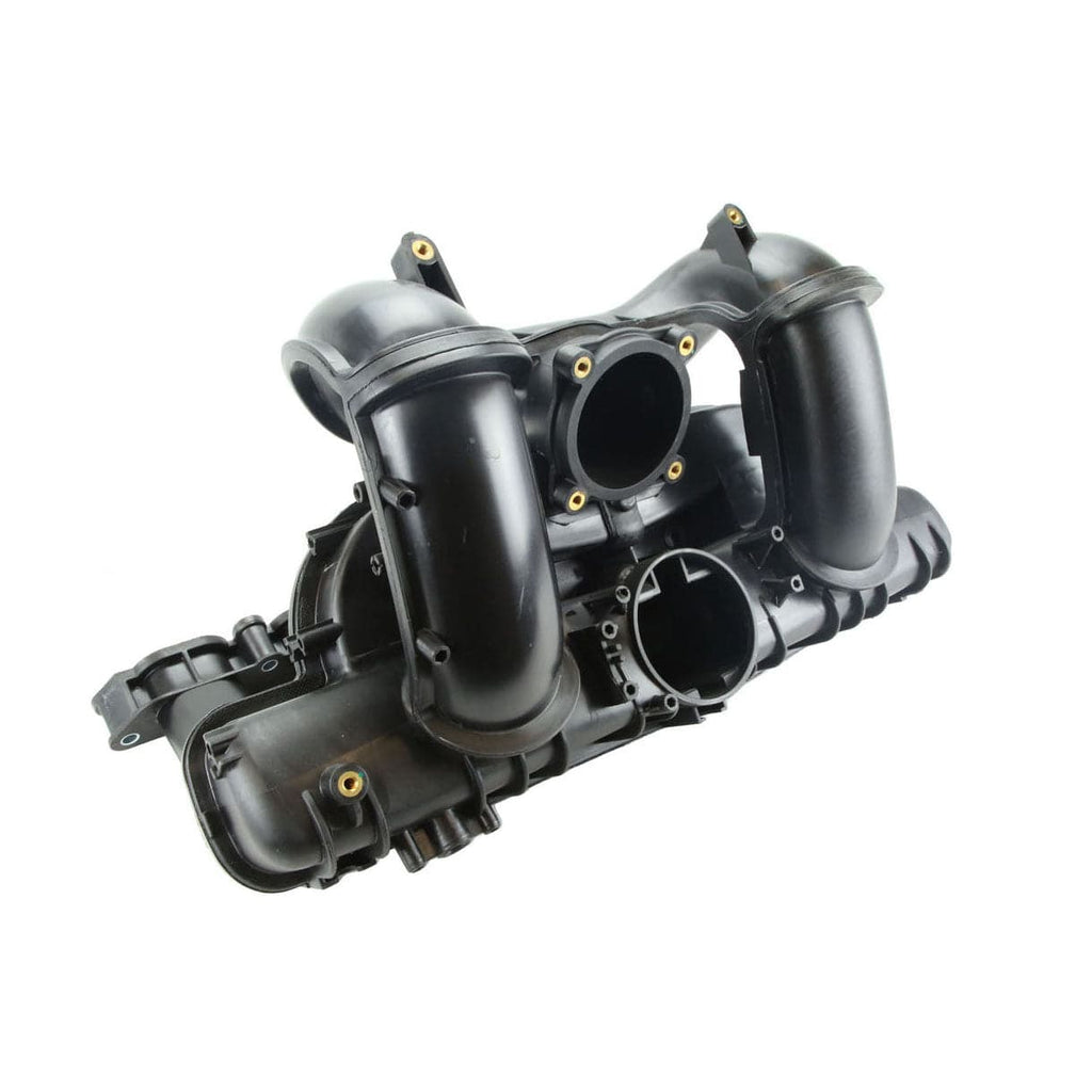 Hudson Intake manifold - 2009 328i | 11617522927 – UroTuning