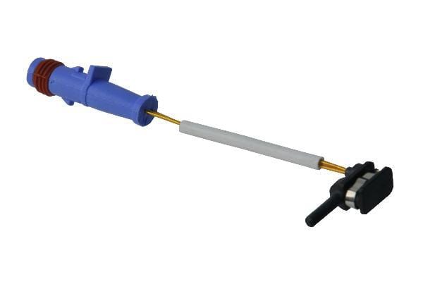 URO Parts Brake Pad Sensor | 1695401617 – UroTuning