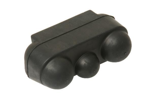 URO Parts Radiator Rubber Mount | 17101439113 – UroTuning