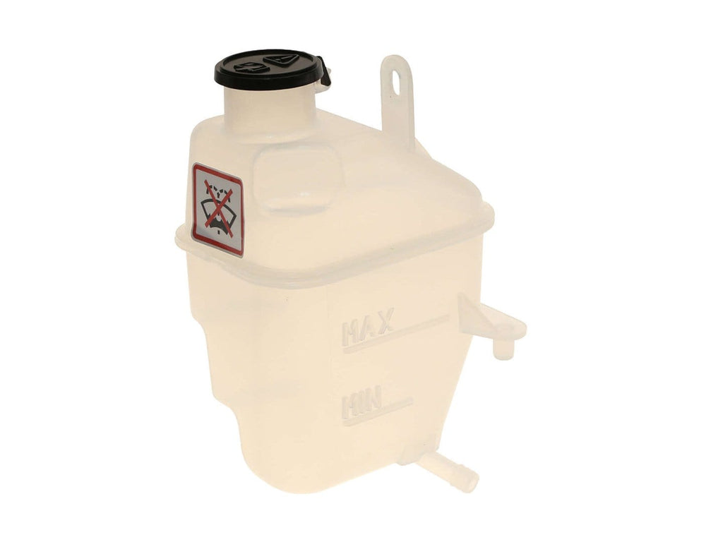 Rein Expansion Tank- MINI Cooper Base / R50 / R52 | 17107509071 – UroTuning