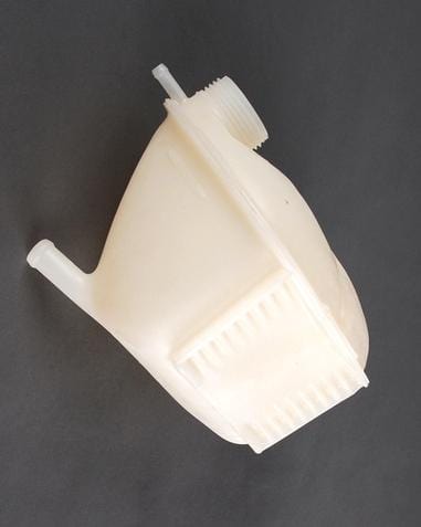 VW/Audi Coolant Expansion Tank | 171121407F – UroTuning