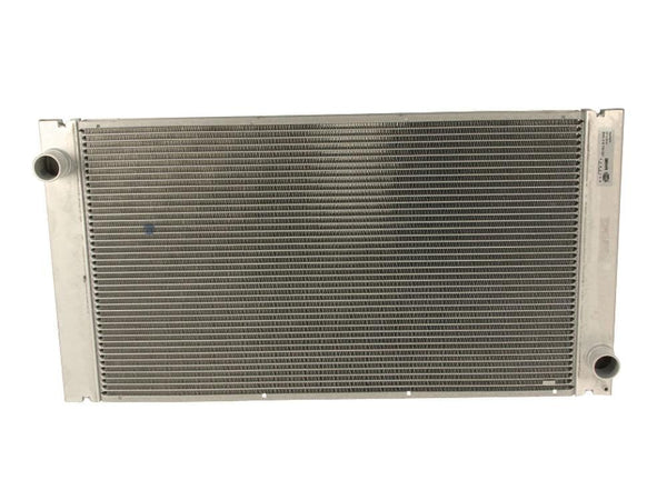 Mahle Radiator - MINI Cooper / Base / S / JCW / R55 / R56 / R57 / R58 ...