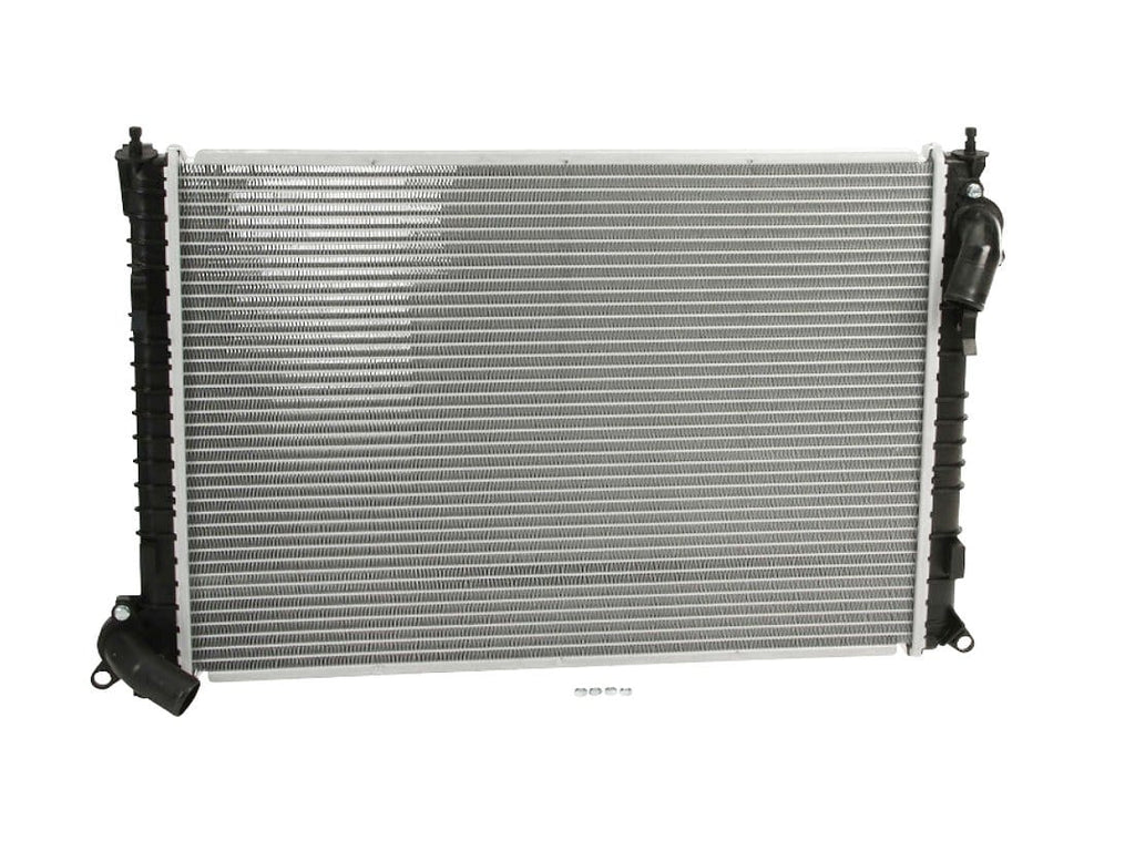 Nissens Radiator - MINI Cooper / S / JCW / R52 / R53 | 17117570489 ...