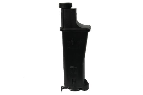 URO Parts Expansion Tank | 17117573751 – UroTuning