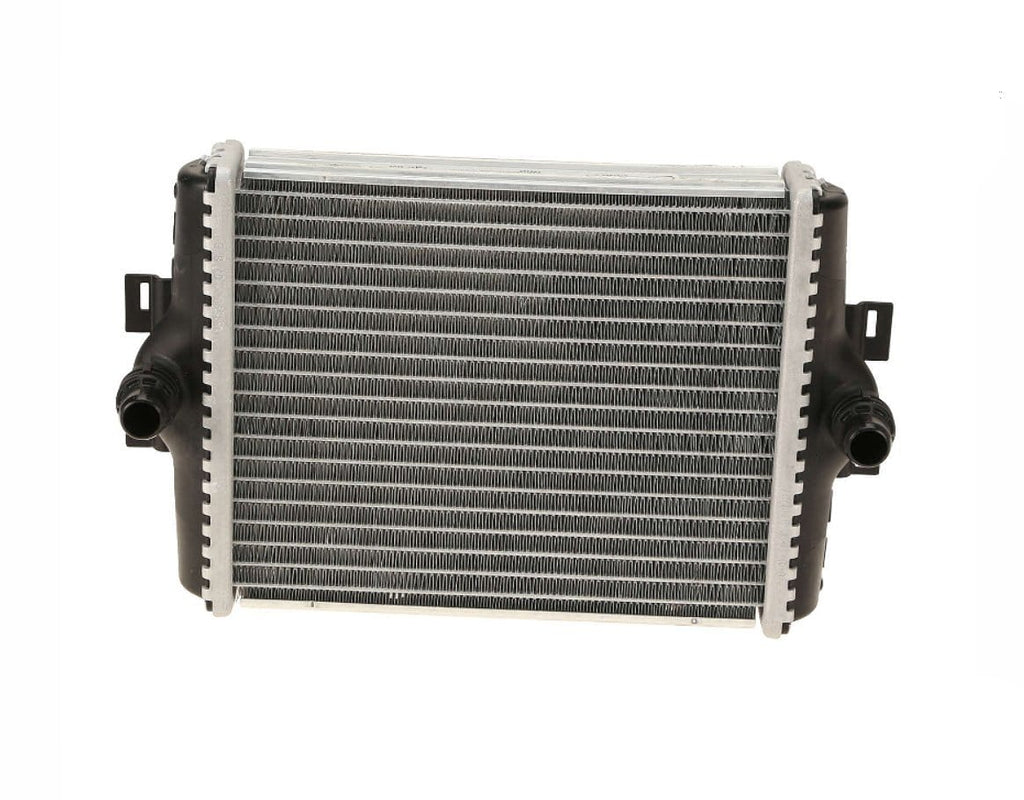 Valeo Auxiliary Radiator - BMW F2x 228i 228i xDrive / F3x 328i 328i ...