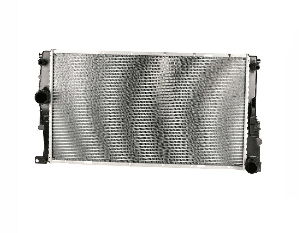 Mahle Radiator - BMW F2x 228i 228i xDrive / F3x 320i 320i xDrive (many ...