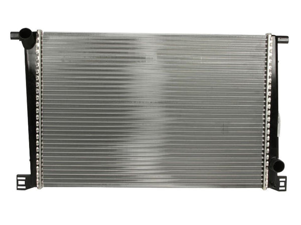 Mahle Radiator - MINI Cooper Base / R55 / R56 / R57 / R58 / R59 / R60 ...