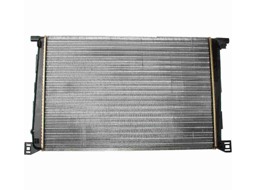 Nissens Radiator - MINI Cooper Base / R55 / R56 / R57 / R58 / R59 / R60 ...