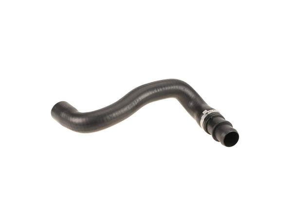 Rein Cooling Hose Thermostat to Upper Radiator - MINI Cooper Base / S ...