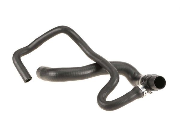 Rein Cooling Hose Upper Radiator Automatic - MINI Cooper Base / S / JCW ...