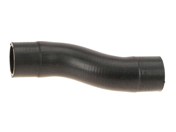 Rein Cooling Hose Radiator Upper to Pipe - MINI Cooper / S / JCW / R55 ...