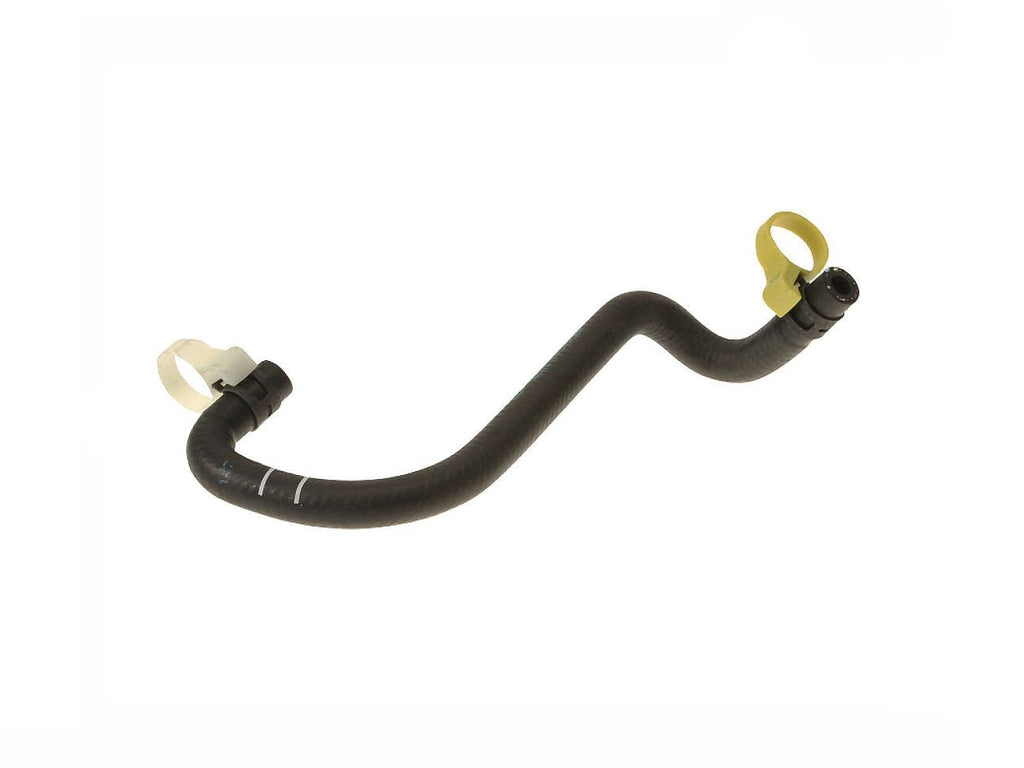 Cooling Hose Expansion Tank to Radiator - MINI Cooper / S / JCW / R55 ...