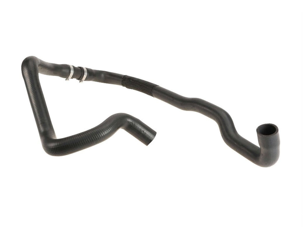 Rein Cooling Hose Lower Radiator - MINI Cooper Base / R55 / R56 / R57 ...