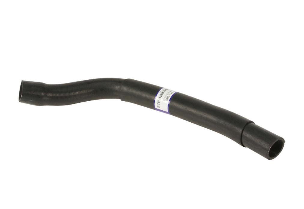 URO Parts Radiator Hose Upper - MINI Cooper Base / R50 / R52 ...