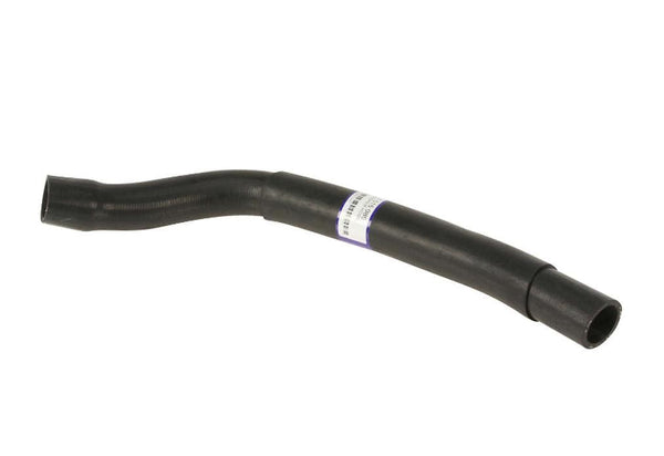 URO Parts Radiator Hose Upper - MINI Cooper Base / R50 / R52 ...
