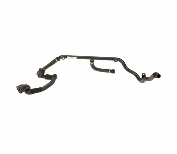BMW Line Heater Return to Thermostat - BMW / N54 / E9X / 335xi ...