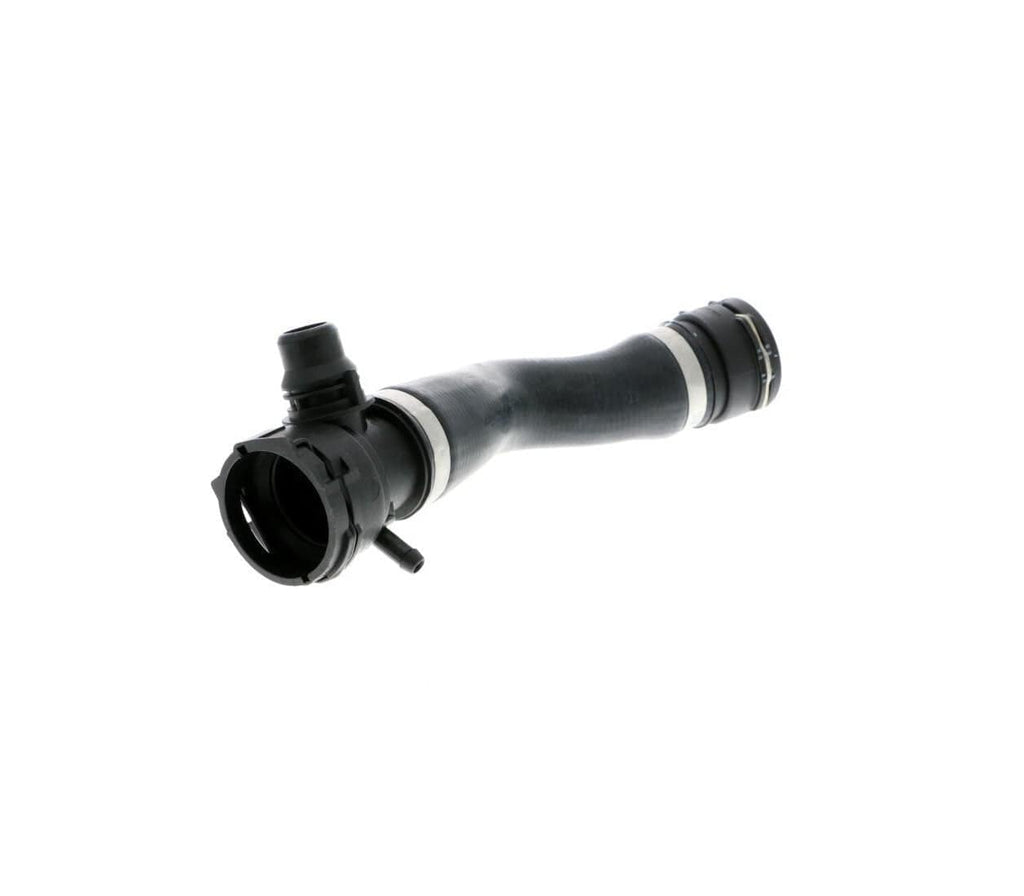 Vaico Coolant Hose Upper - BMW E8x 128i / E9x 3-Series / Z4 sDrive30i ...