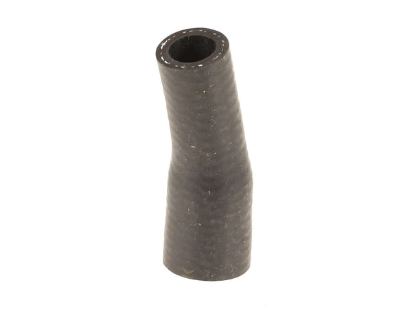 Rein Cooling Hose Lowerto Connection Piece - MINI Cooper Base / R50 ...