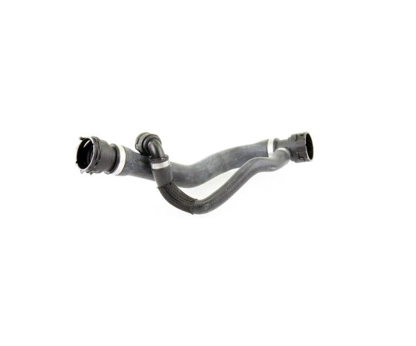 Vaico Upper Radiator Hose - BMW / E70 X5 4.8L | 17127536230 – UroTuning