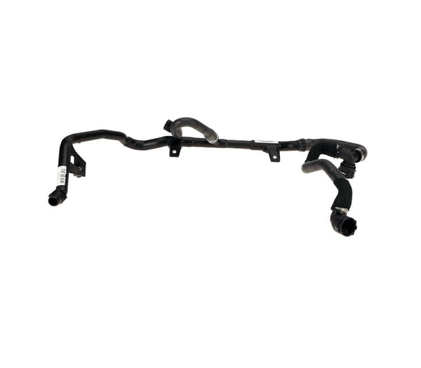 BMW Coolant Line - BMW / N54 / 135i / 335i / 335is / 1M | 17127548230 ...