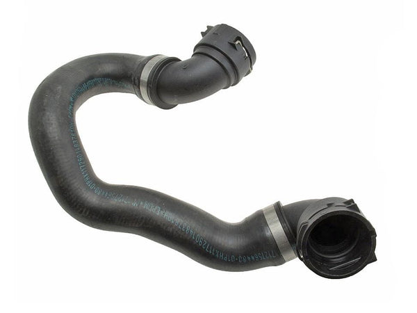 BMW Cooling Hose (Lower) - E8x 135i / E9x 335i 335xi | 17127564480 ...