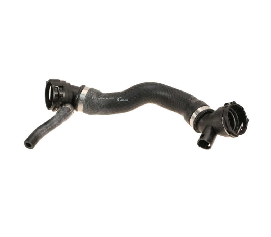 Vaico Radiator Hose (Lower) - BMW / N63 / E70 / E71 / F15 / F16 / X5 ...