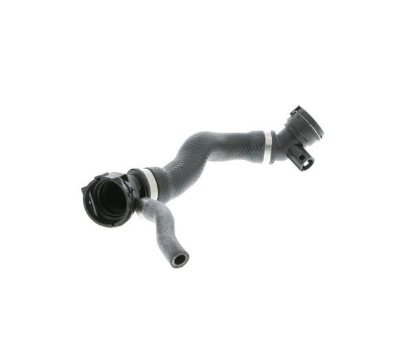 17127576358 | BMW Radiator Hose (Lower) - BMW / N63 / E70 / E71 / F15 ...