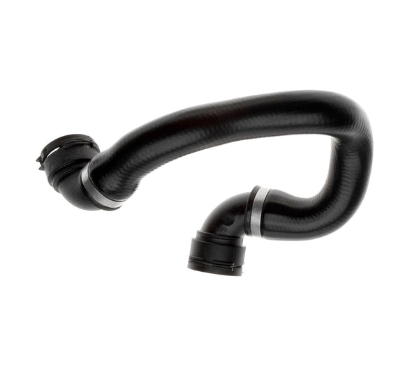BMW Lower Radiator Hose - BMW N55 / E8X / E9X | 17127599450 – UroTuning