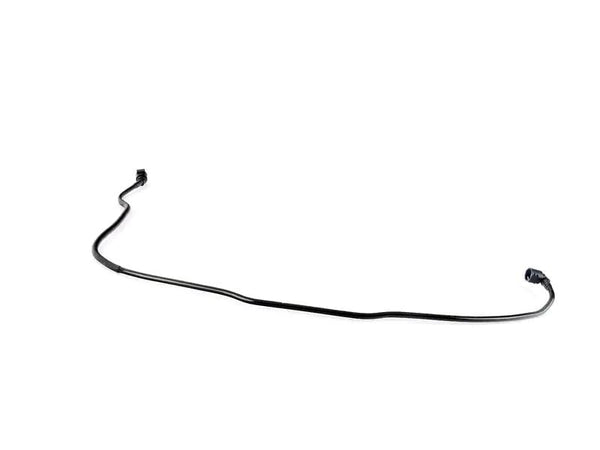 BMW Coolant Return Line - BMW / F2x 2 Series / F3X 3 & 4-Series / F87 ...