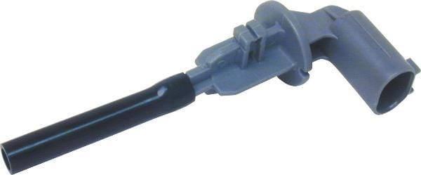 URO Parts Coolant Level Sensor | 17137524812 – UroTuning