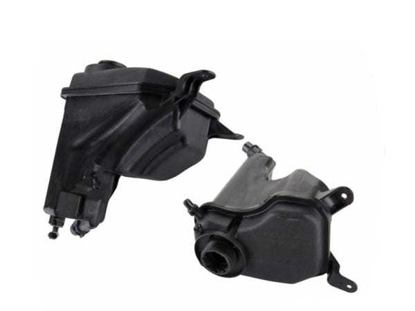 Meyle Expansion Tank - BMW E8x / E9x / Z4 s Drive 30i & 35i ...