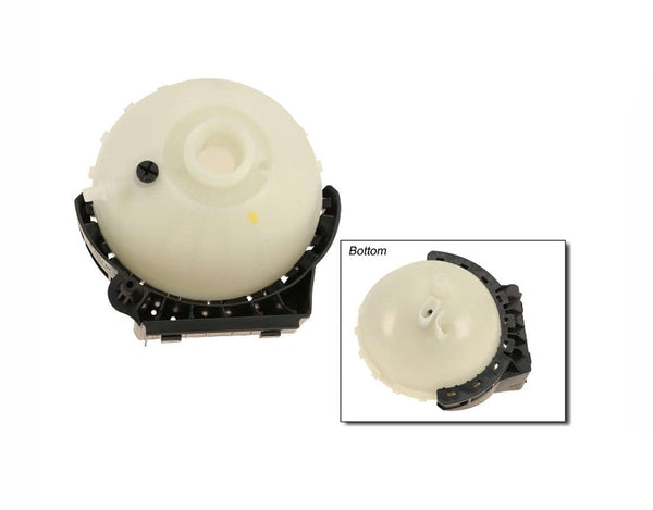 BMW Expansion Tank - BMW F2x 228i 228i xDrive / F3x 320i 320i xDrive ...