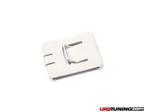 VW/Audi Front Seat Guide (outer) | Mk2 | Mk3 | 171881213B2VK – UroTuning