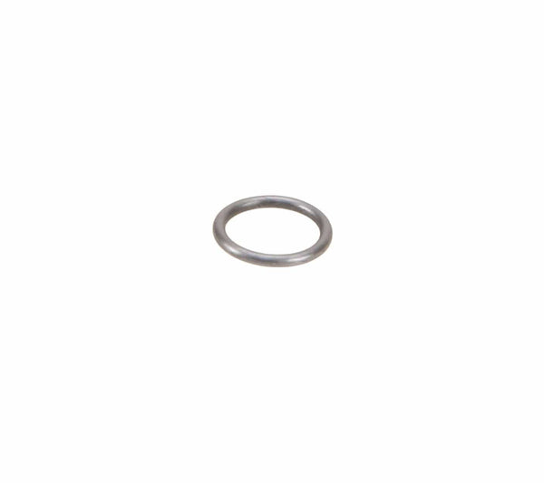 17222245358 | Rein O-Ring for Oil Cooler - BMW N55 – UroTuning