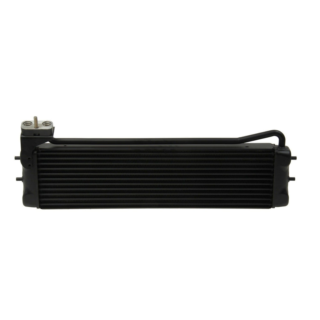 Mahle Engine Oil Cooler - BMW M5 & M6 | 17222282499 – UroTuning