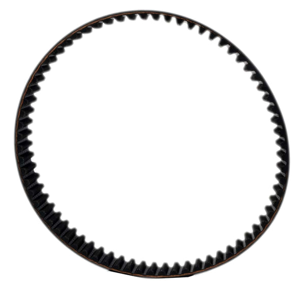 Hawk Positive Drive Belt | 177814M40 – UroTuning