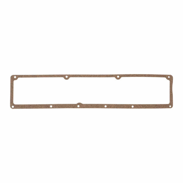 Engine Push Rod Gasket Set | 18-10049-01 – UroTuning