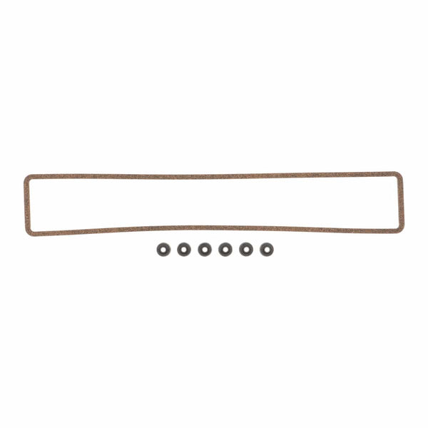Engine Push Rod Gasket Set | 18-10051-01 – UroTuning