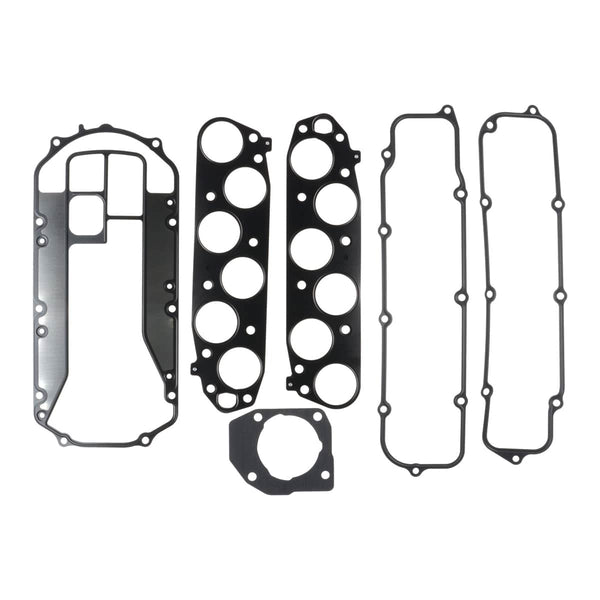 Fuel Injection Plenum Gasket Set | 18-10086-01 – UroTuning