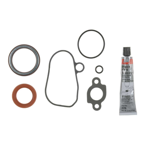 Engine Crankshaft Seal Kit | 18-10110-01 – UroTuning