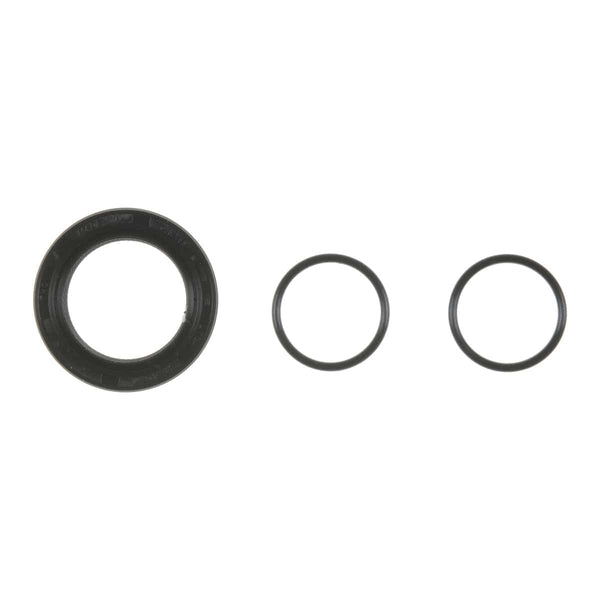 Engine Crankshaft Seal Kit | 18-10112-01 – UroTuning