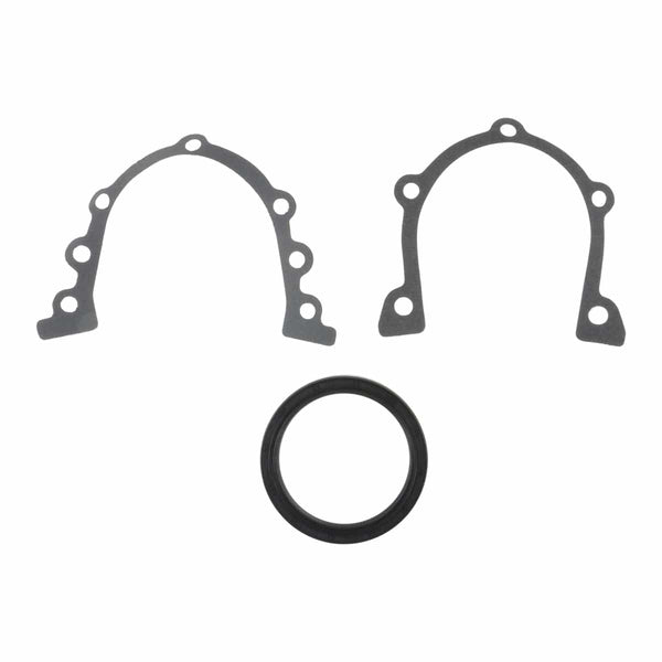 Engine Crankshaft Seal Kit | 18-10113-01 – UroTuning