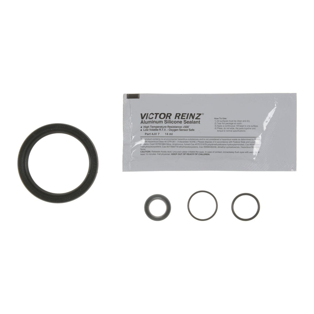 Engine Crankshaft Seal Kit | 18-10118-01 – UroTuning