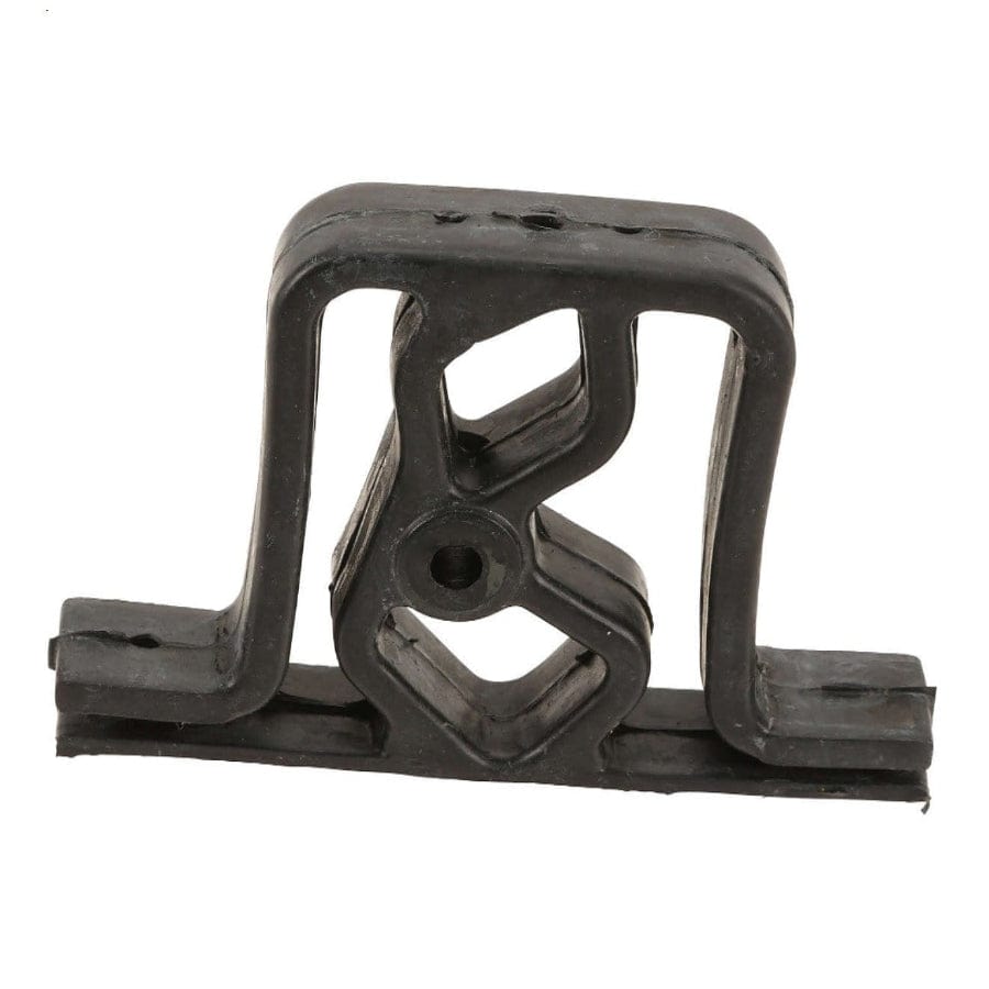 HJS Exhaust Hanger Fits Left & Right - BMW E36 M3 / E39 M5 / E46 M3 ...