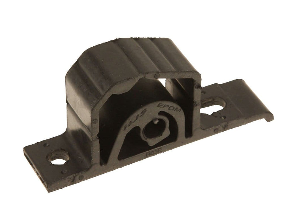 HJS Exhaust Hanger - MINI Cooper / Base / S / JCW / R50 / R52 / R53 ...