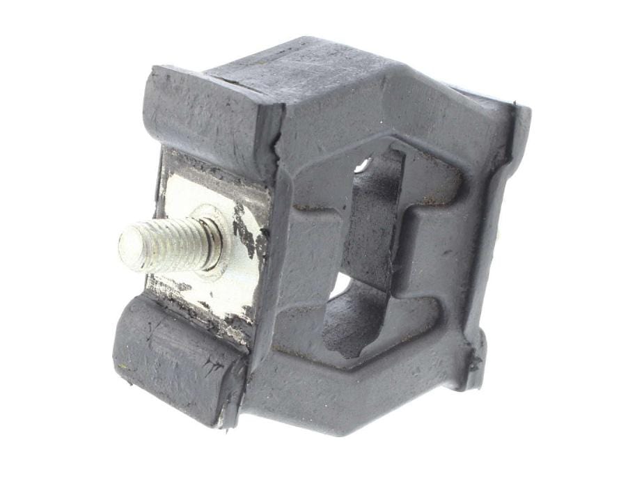 Vaico Exhaust Hanger - BMW E38 / E39 / E46 / Z4 / (many models check ...