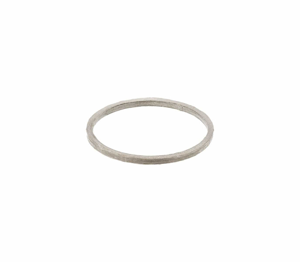 BMW Turbo to Downpipe Gasket for BMW N54 / N55 / S55 / N63 / S63 ...