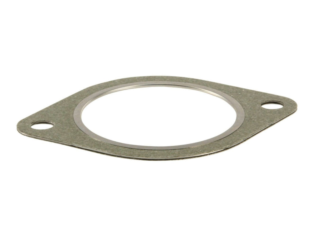 Elring Down pipe Exhaust gasket - BMW N54 / N55 | 18307553603 – UroTuning