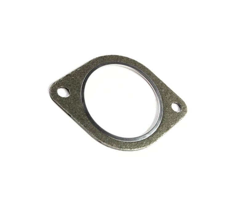 BMW Down pipe Exhaust gasket - BMW N54 / N55 | 18307553603 – UroTuning